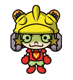 Tons of Official Art and Screens for Game & Wario - Mario Party Legacy