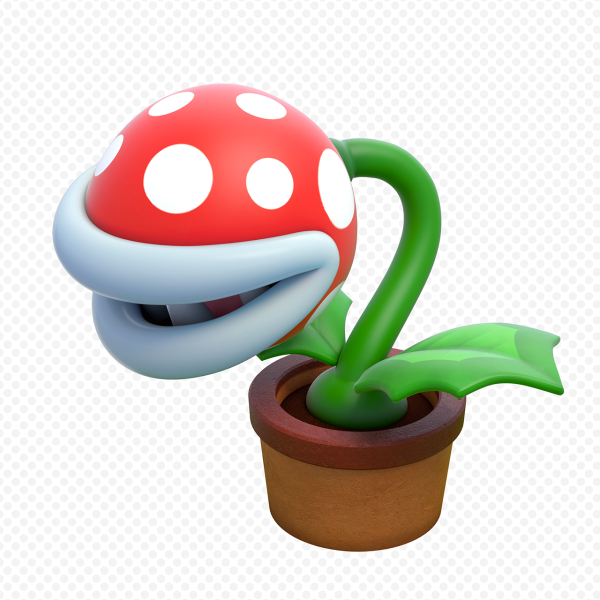 More Official Art for Super Mario 3D World - Mario Party Legacy