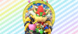 Brand New Mario Party 10 Screens and Artwork - Mario Party Legacy