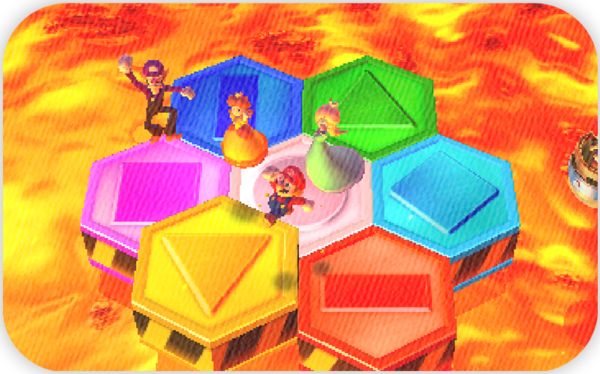 Every Minigame in Mario Party: The Top 100 So Far - Mario Party Legacy