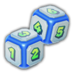 Super Mario Party Jamboree - Mario Party Legacy