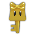 Super Mario Party Jamboree - Mario Party Legacy