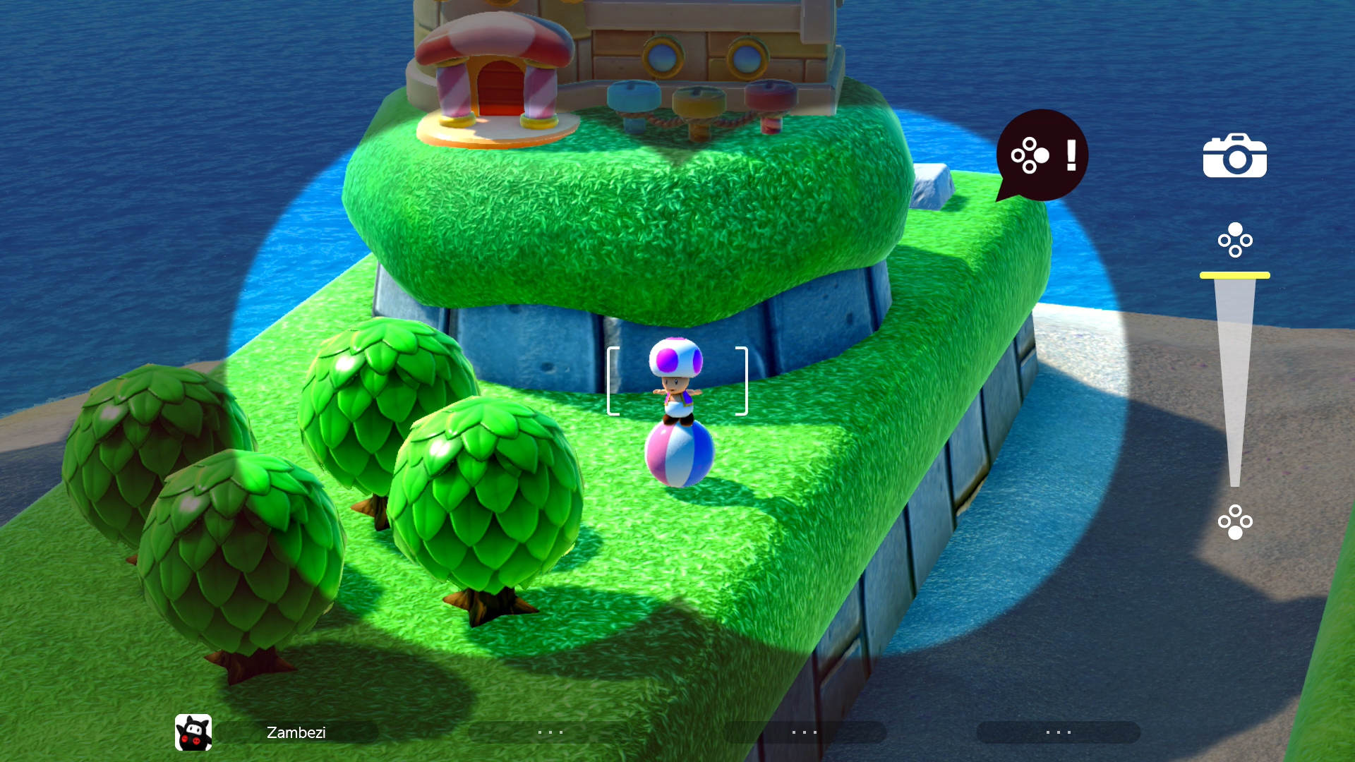 Super Mario Party Jamboree - Unlockables, Rewards, and Achievements